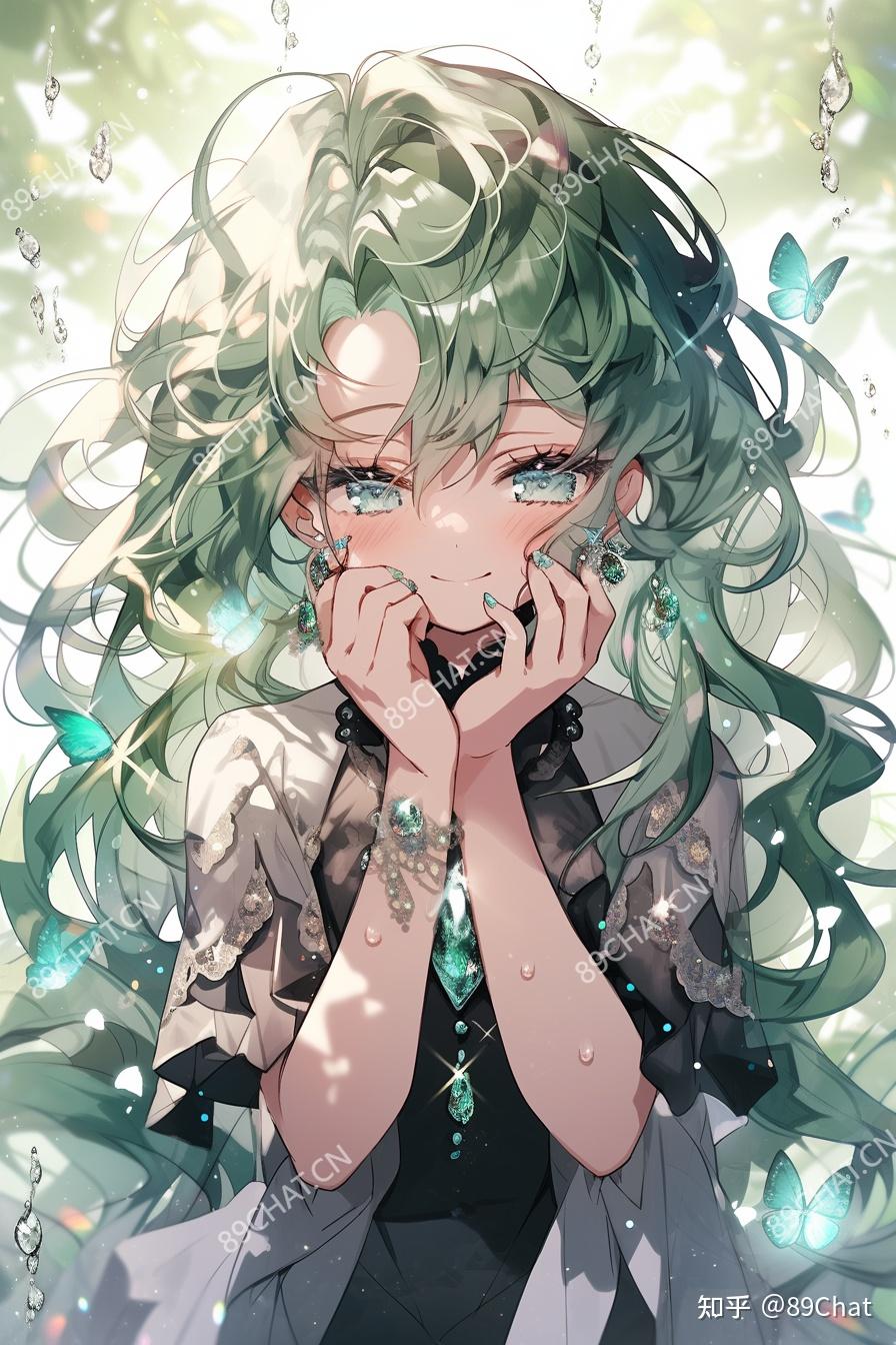 AI AI