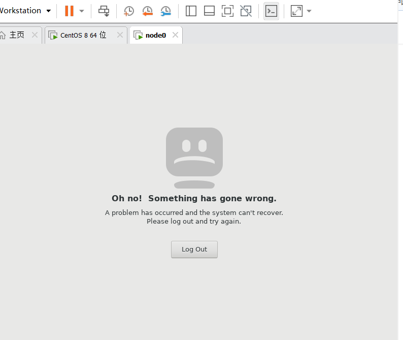 Linux yum upgrade与yum update区别 - 知乎
