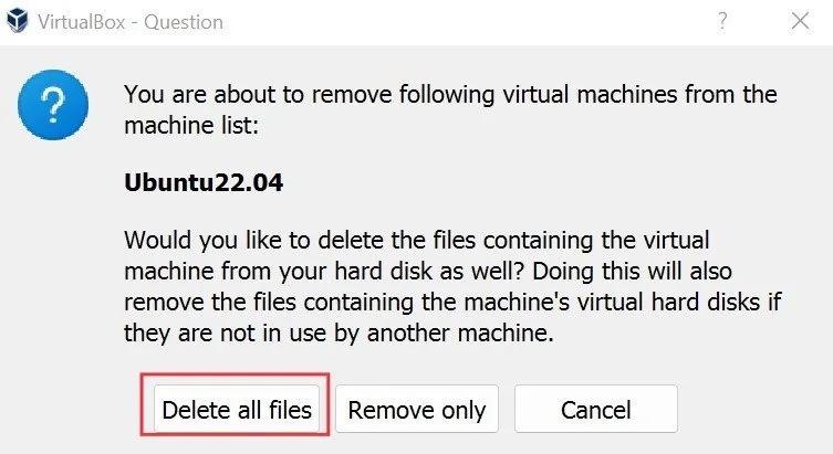 完整指南：使用 VirtualBox 在 Windows 上安装 Ubuntu | Linux 中国 - 知乎