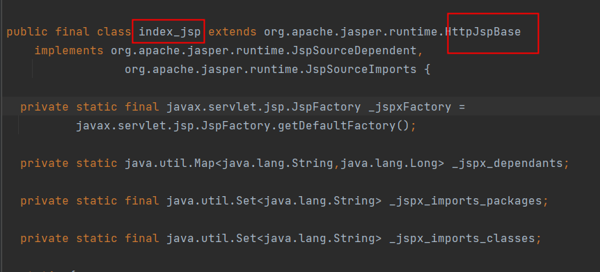 tomcat与servlet - 知乎