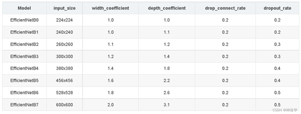 图片分类网络ViT、MobileViT、Swin-Transformer、MobileNetV3、ConvNeXt ...