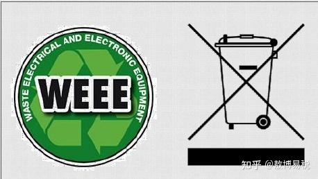 一篇读懂德国weee - 知乎