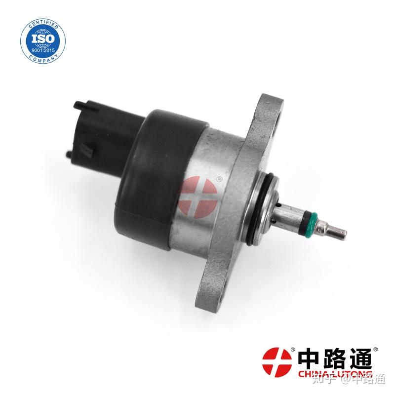 适用于卡特320D挖掘机油嘴压力垫 - 知乎