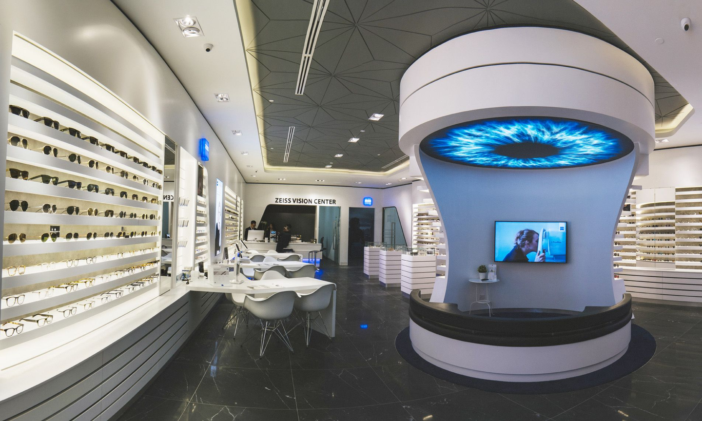 菲利普·费雪：投资成长股的15条原则 - 知乎