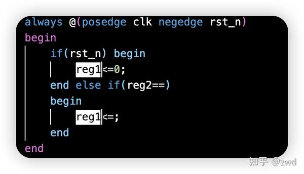 VS Code 配置verilog插件 TerosHDL - 知乎
