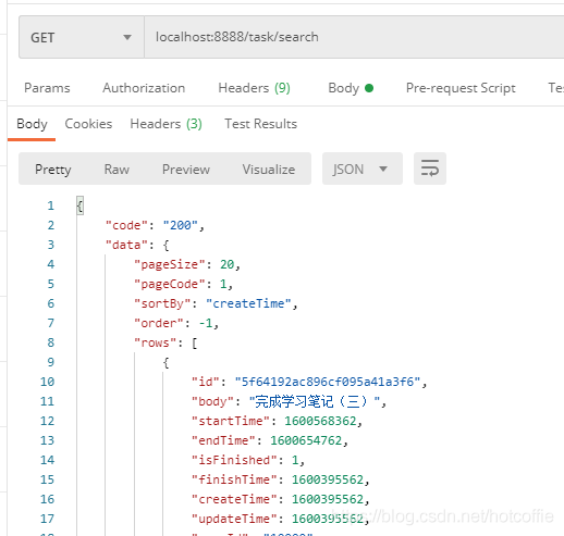 go-micro V2 从零开始（四）集成micro api网关 - 知乎