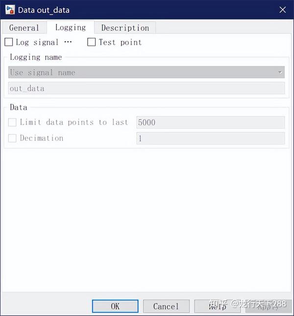Stateflow的数据对象（一） - 知乎
