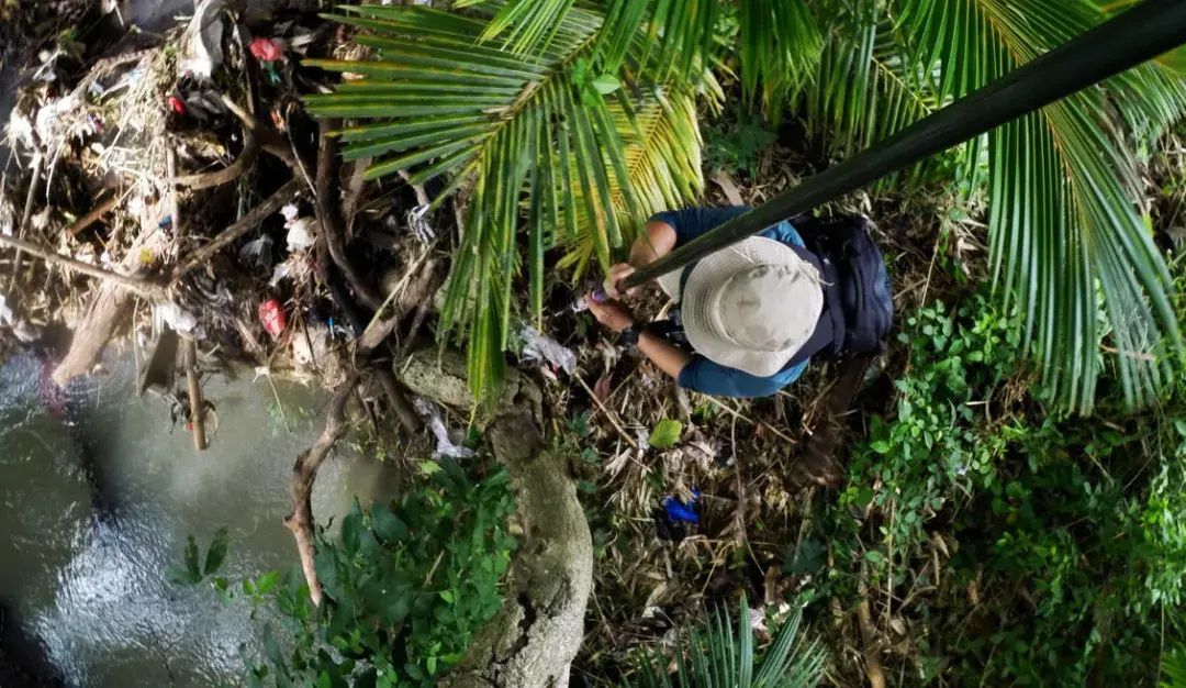 【新加坡留学】NUS设计与环境学院正式加入22fall抢人大战！11月15日开放申请！ - 知乎