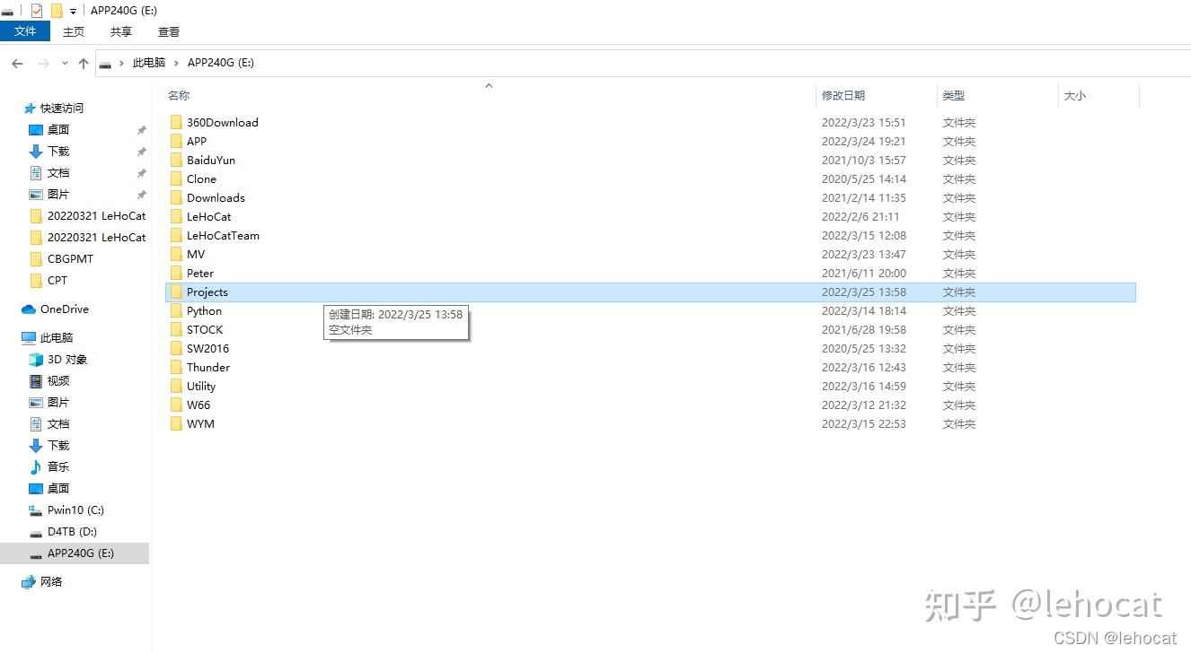 【Python Django Web项目】利用 Python+Django+Pycharm+MySQL 搭建一个自己的Web网站项目的步骤（详细图文）上集 - 知乎