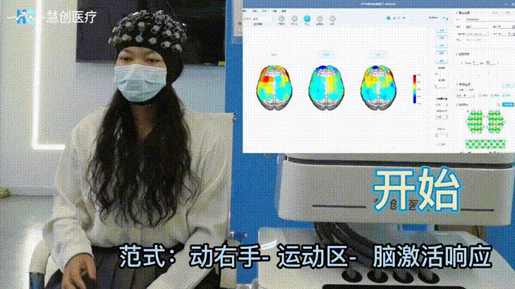 慧创近红外-fNIRS培训南京站“理论+案例+实操”培训 - 知乎
