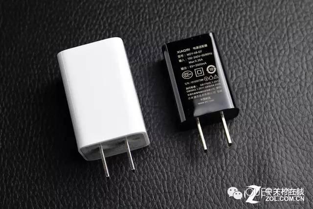 红米Note 3对比评测乐视1s：千元阵营谁当霸主？ - 知乎