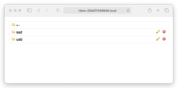 RT Box 应用范例 5（93）：数据记录（Data Logging） - 知乎