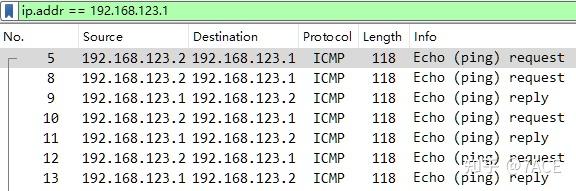 Wireshark 4.0.0 新版本发布 - 知乎