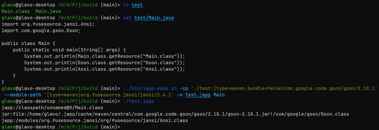 JApp 初期功能介绍 - 知乎