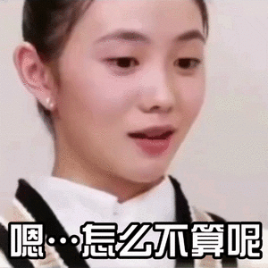 李宏毅机器学习--ML2021学习笔记（十）BERT - 知乎