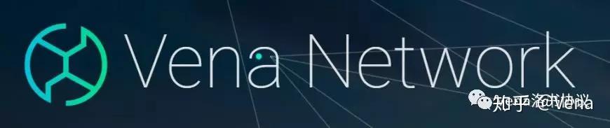 Vena Network周报 - 知乎