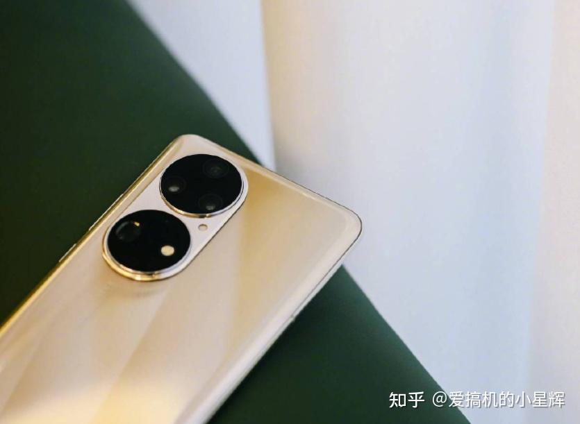 不吹不黑！华为P50 Pro、iPhone 13谁更值得买？对比之后不纠结 - 知乎