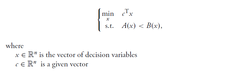 MATLAB—LMI Toolbox使用（三） - 知乎