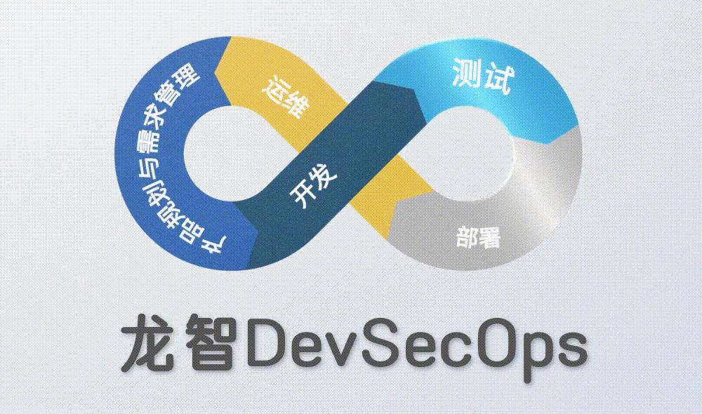 版本管理 如何解决svn的合并冲突与分支问题？ 知乎 
