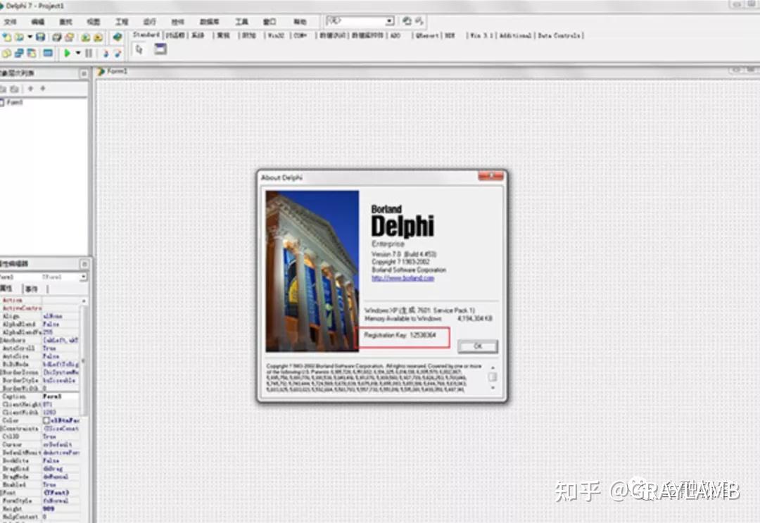Java开发过程的前世今生（什么是J2EE、EJB、pojo、spring） - 知乎