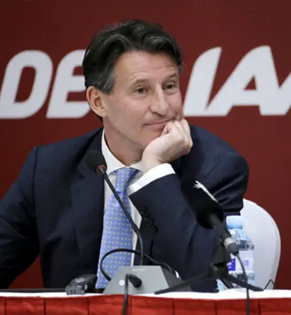 2022年男英文名NO.13——Sebastian 塞巴斯蒂安 - 知乎