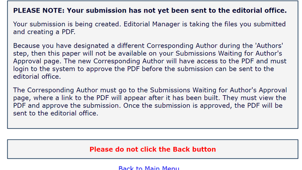 Transportation Research Part C投稿过程 - 知乎