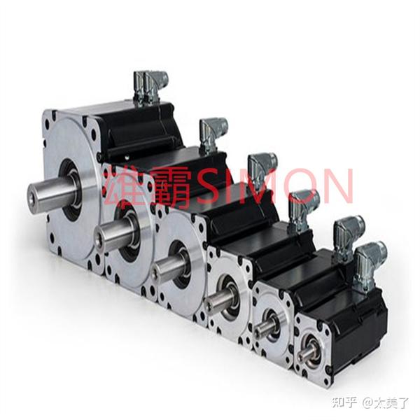 80vd100pd C022 01 8bv 8ei 停产系列伺服驱动器 8lsa 8lva 8msa4l R0 31奥地利贝加莱伺服全系列产品