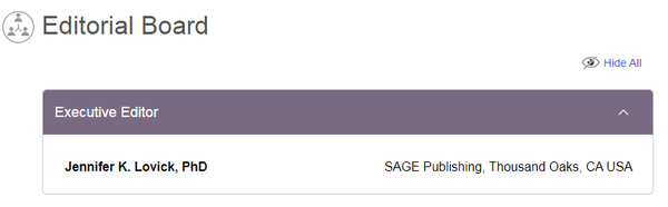 这本3分+，审稿速度快的冷门期刊正在征稿！国人占比三成多！ - 知乎