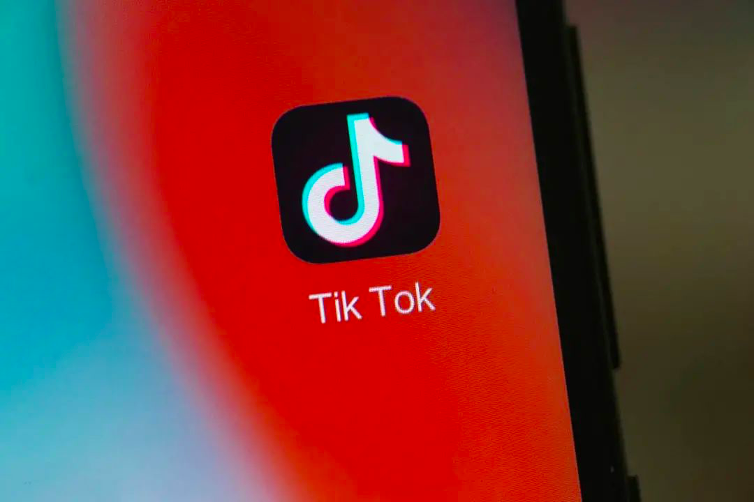 TikTok出售期限延长至90天；字节跳动表示将起诉特朗普政府！丨科技前沿周报 - 知乎