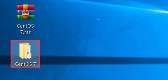 CentOS 7安装教程 - 知乎