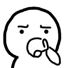 表情包：喝茶小表情包 - 知乎