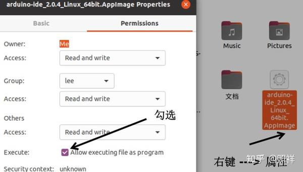 第一节：搭建ESP32和Arduino的ROS2开发环境 - 知乎