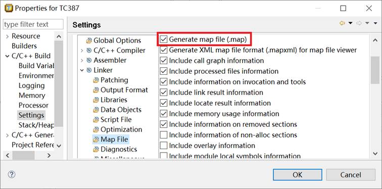 技术分享 | TASKING VX-toolset应用系列 - 如何创建一个工程 - 知乎