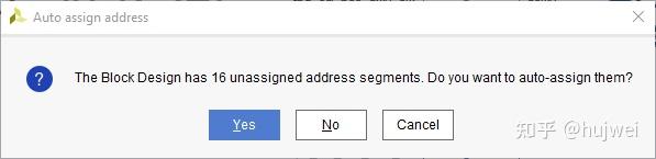 Xilinx Versal VMK180开发板 添加NoC IP教程 - 知乎