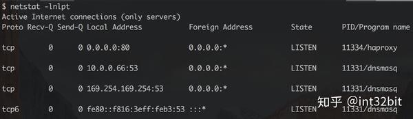 OpenStack虚拟机如何获取metadata - 知乎
