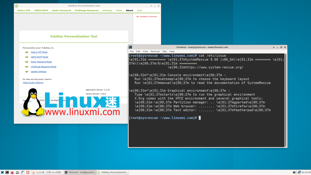 分享：Linux 的 6 个实际和现实应用 - 知乎