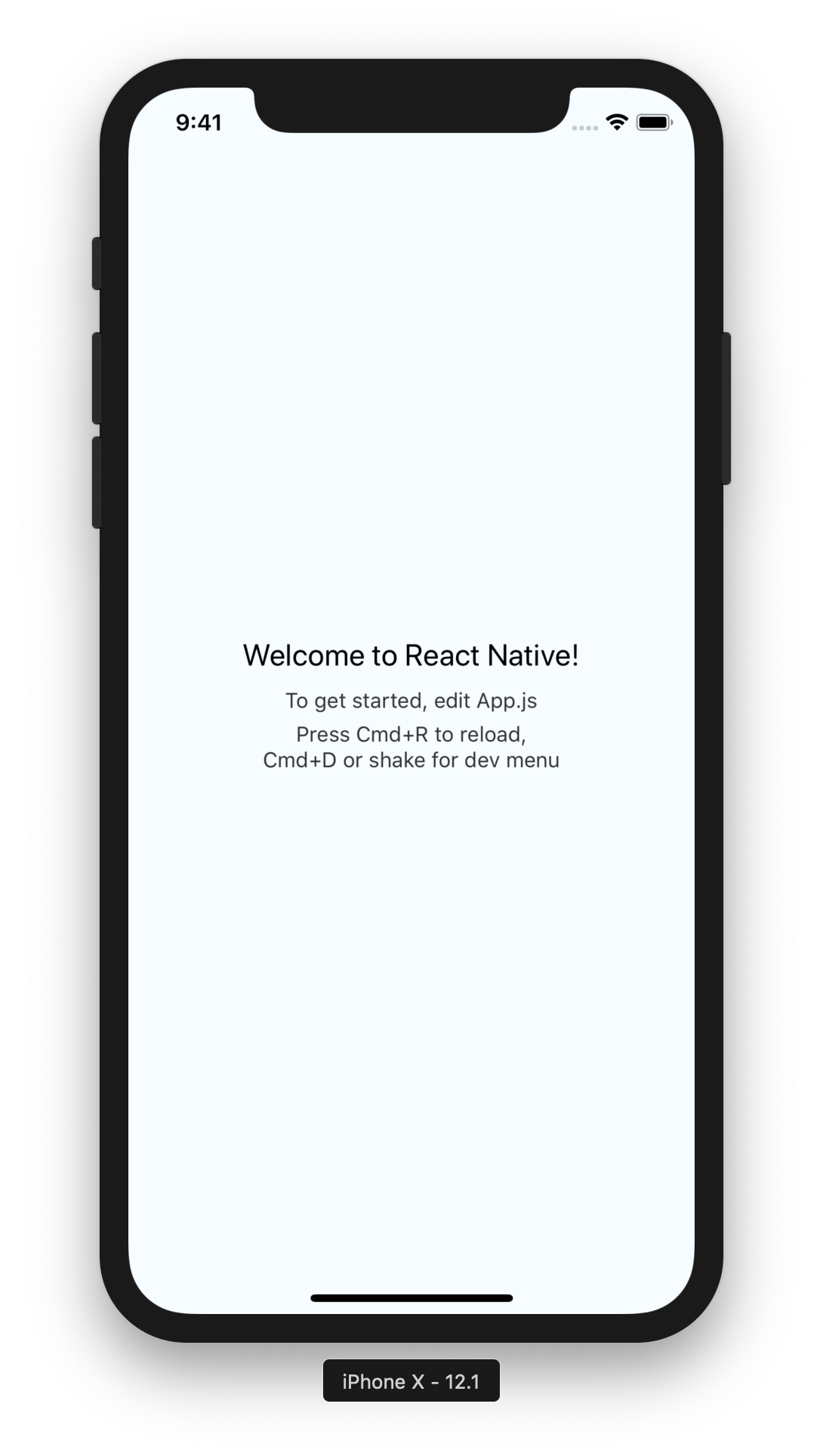 React Native: Port 8081 already in use... - 知乎