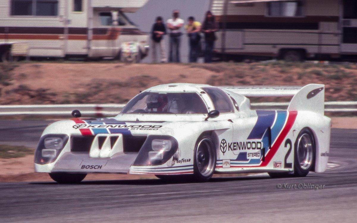 地面效应的“地面”与梅奔的挣扎 - 知乎