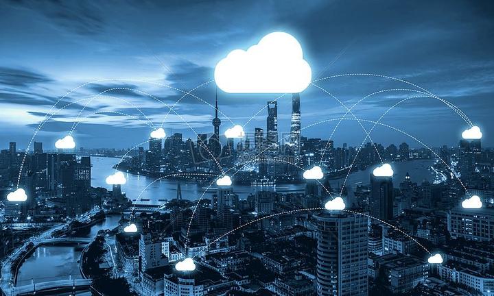 R语言使用subset函数筛选dataframe数据行（样本、Selecting Observations） - 知乎