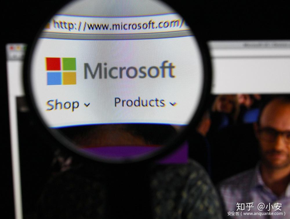 WOW64!Hooks：深入考察WOW64子系统运行机制及其Hooking技术（上） - 知乎