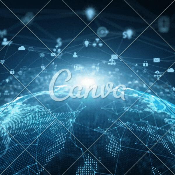 LangChain 2 ONgDB：大模型+知识图谱实现领域知识问答 - 知乎