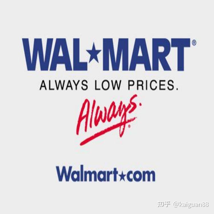 深圳东莞Walmart验厂之工厂产能FCCA质量体系审核纲要 - 知乎