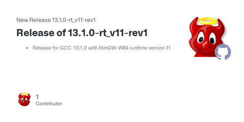 源码LVGL8.3.11 在VSCode构建模拟器 - 知乎