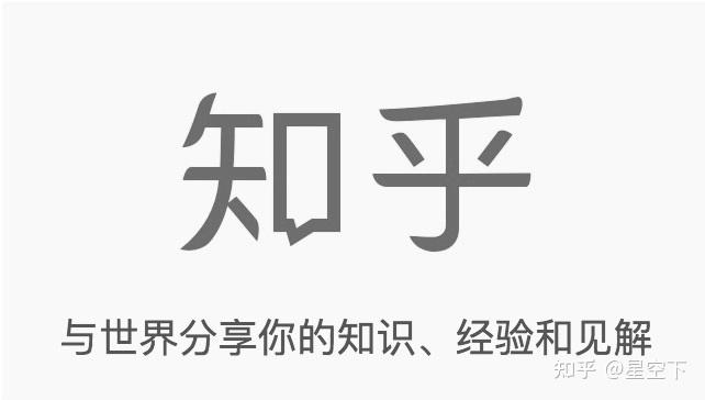 pytorch实现灰度图转彩色图（grayscale to rgb）和 彩色图转灰度图（rgb to grayscale） - 知乎