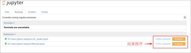最详尽使用指南：超快上手Jupyter Notebook - 知乎