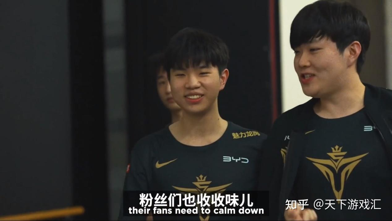 LPL突发场外大事件！Photic被曝有暴露癖，照片公开，遭全网嘲讽 - 知乎