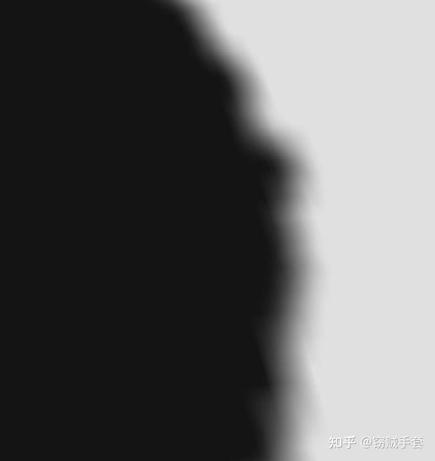 Cascaded shadow map与PCF优化 - 知乎