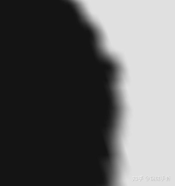 Cascaded shadow map与PCF优化 - 知乎