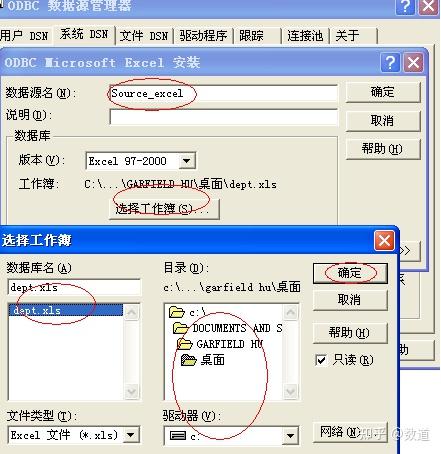 【Informatica】PowerCenter Designer---5 - 知乎