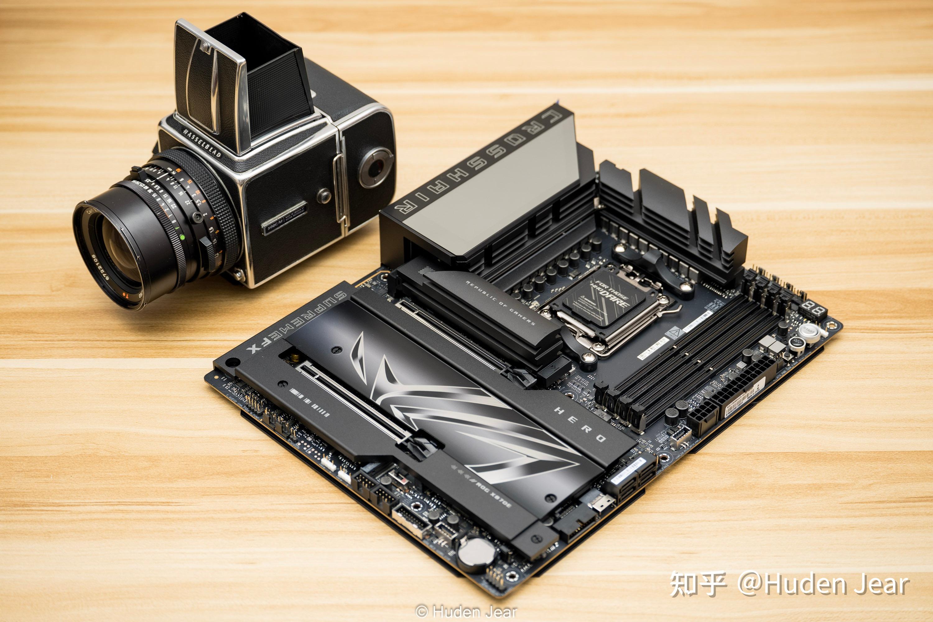 R9 9950X3D全方位测试：迄今为止的桌面级CPU巅峰！ - 知乎